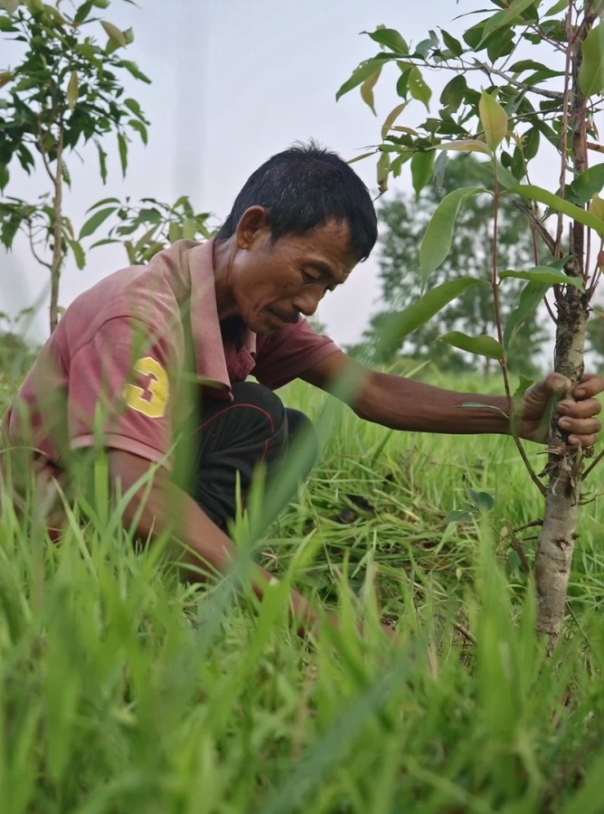 Contact us • Open Planet