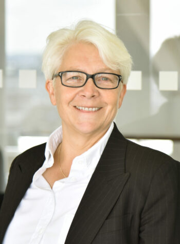 Meet the team • Open Planet